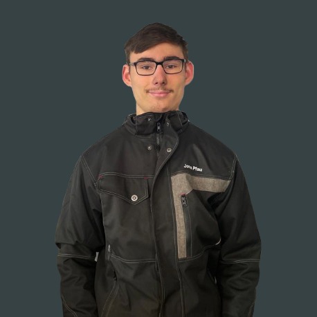 KFZ Service & Handel Müller GmbH – Service & Handel von Fahrzeugen