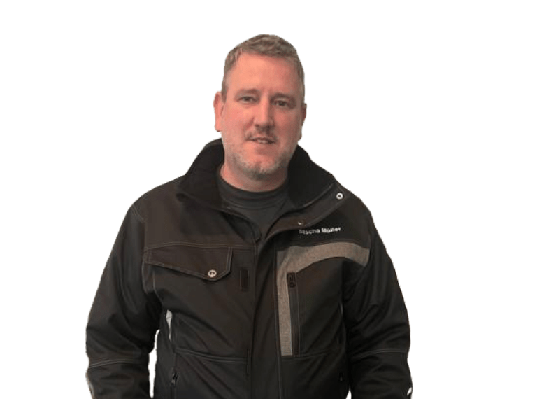 KFZ Service & Handel Müller GmbH – Service & Handel von Fahrzeugen