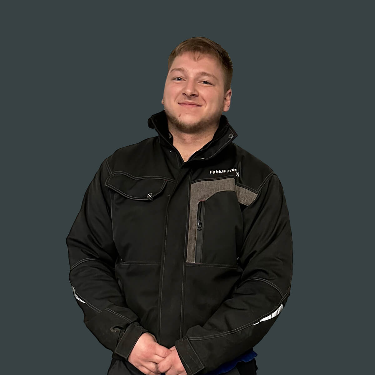 KFZ Service & Handel Müller GmbH – Service & Handel von Fahrzeugen